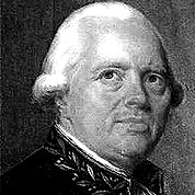 Gavotte In D by François Joseph Gossec - Classclef