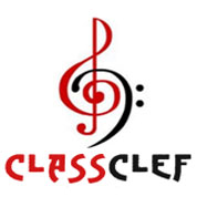 The A to Z Glossary to Musical Terminology | Classclef